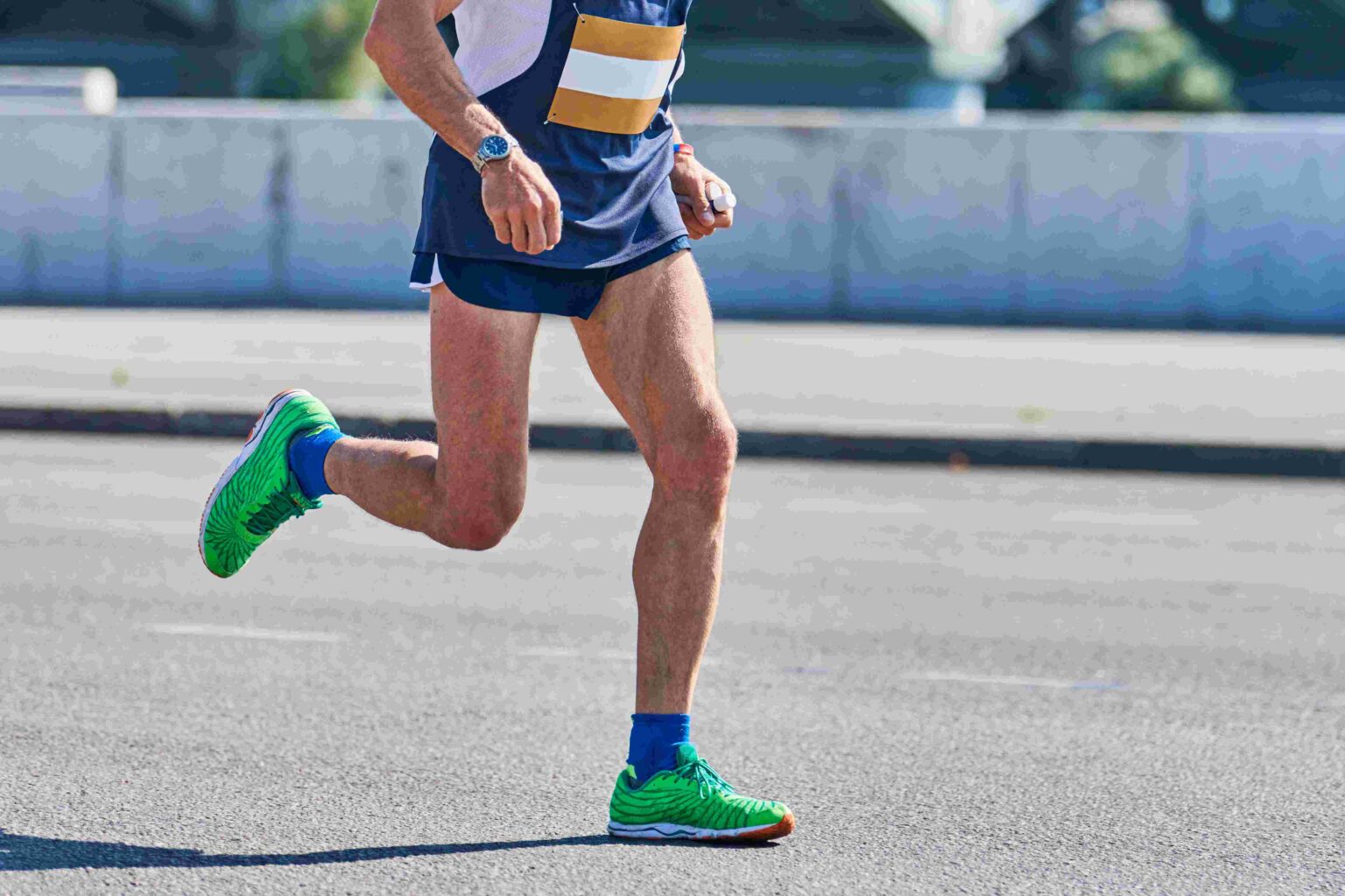 7 Things to Wear for the Boston Marathon | Guide